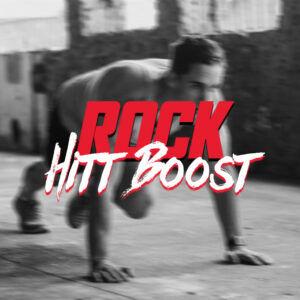 Welcome To Rock Fitness Center - Rock Fitness Center